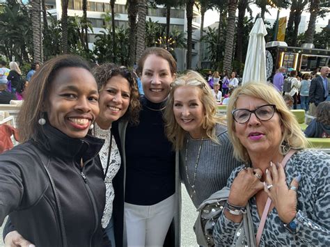 Chaundria Singleton Arrt R Ct Mr On Linkedin Business Wellness Kindness