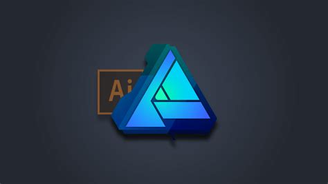 The Best Vector Art Tutorials Creative Bloq