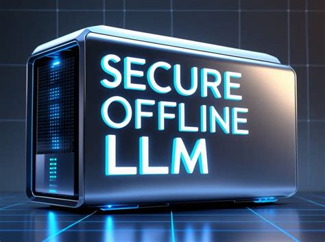 Predictive Policing Using Data To Target Crime Not Communities