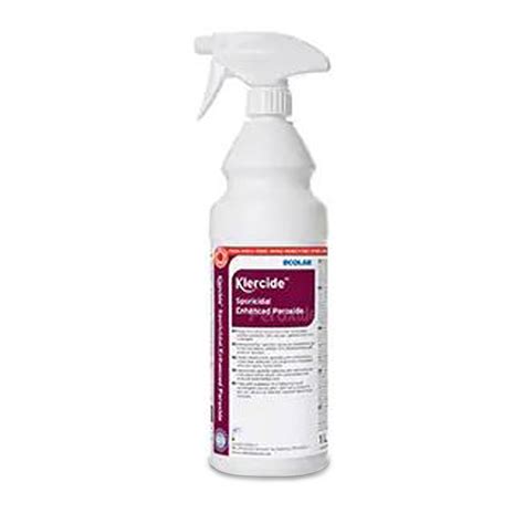 Produkte Von Ecolab Schweiz