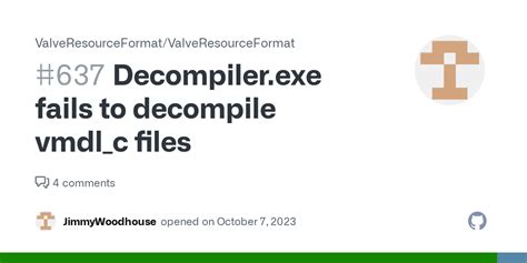 Decompiler Exe Fails To Decompile Vmdl C Files · Issue 637