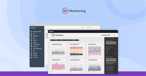 How Plesk Uses 360 Monitoring For Its Own Sites 360 Monitoring