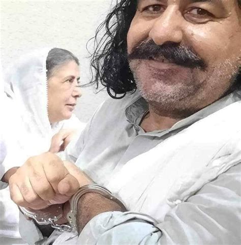 گلستان آواز