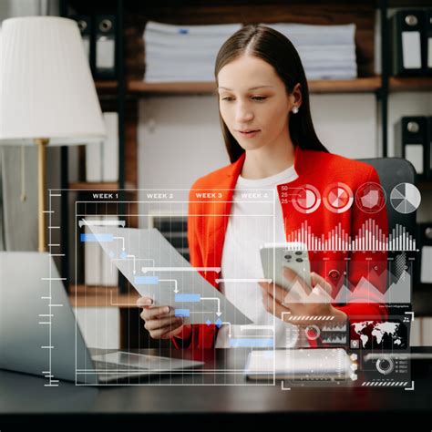 System Implementation And Integration Flexible Consulting