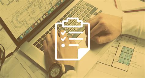 Отворање Бизнис Александар АК