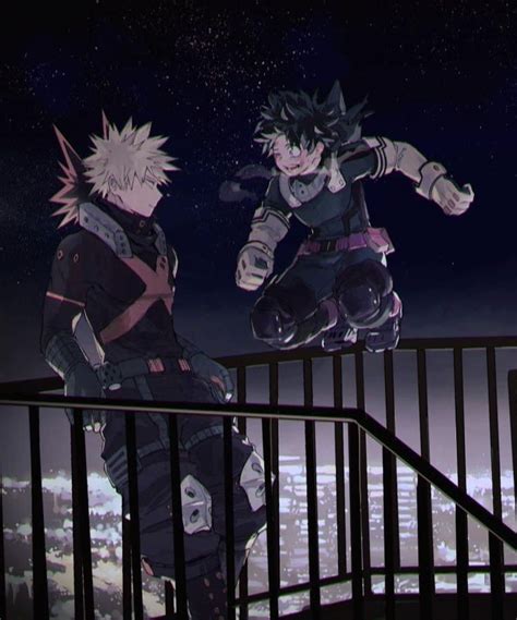 87 Dekus Ships Ideas In 2025 My Hero Academia Episodes My Hero