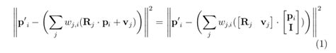 Python Use Scipyoptimizeroot On A Numpy Array With Additional