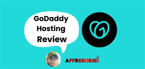 Godaddy Hosting Review 2025 Best Low Cost Web Hosting