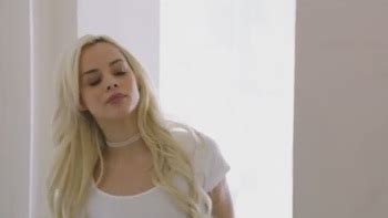 Mp Sex Videos Downloding Sex Pictures Pass