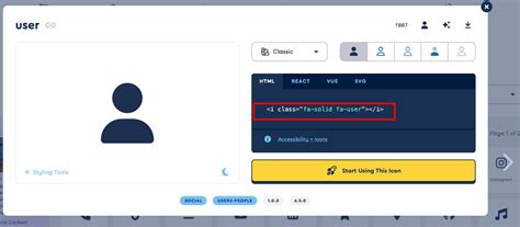 การเปดใชงาน Font Awesome ใน WordPress WPThaiuser by Ruk