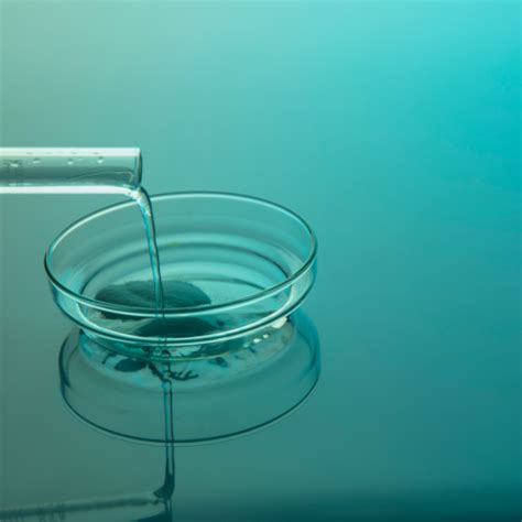 Imidazole Great Lion