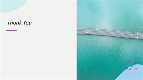 Presentation On Ceaser Cipher Encrypting Messages Pptx Information