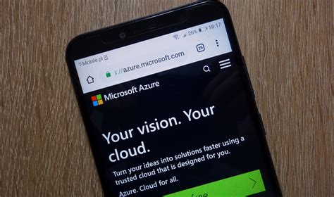 Migrating From Vss To Azure Devops Risual