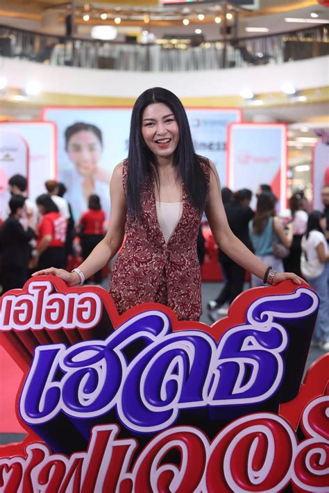 เอไอเอ ประเทศไทย แอ่วเหนือ จัดงาน “เอไอเอ เฮลธ์ เซฟเวอร์…เซฟเวอร์ แซ่บเวอร์เชียงใหม่” พร้อม