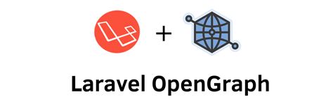 GitHub Shweshi OpenGraph A Laravel Package To Fetch Open Graph Data