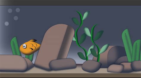 40 Free Css3 Animation Code Snippets Idevie