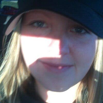 Hannah Hawthorne Hannahbananaa Twitter