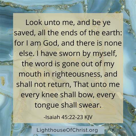 Isaiah Beautiful Bible Quotes Encouraging Bible Scriptures Words