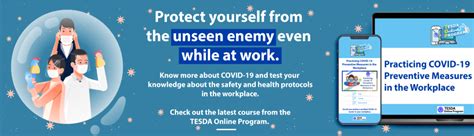 Ministry Of Basic Higher And Technical Education Technical Education