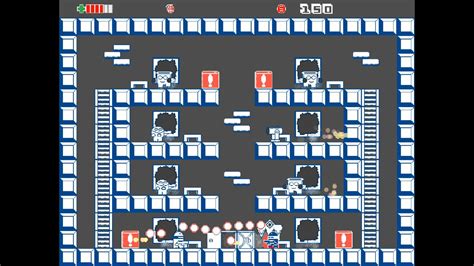 Squad Killer Para Nintendo Switch Sitio Oficial De Nintendo Para Peru