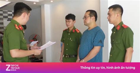 Nhi U Ng I N C Ngo I N N Ng Tr N Truy N X H I Znews Vn