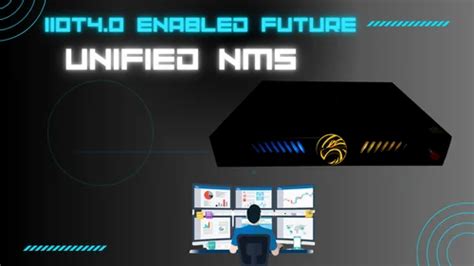 Hawk M P1l2x32 Nms Network Management System Device Akus At ₹ 1551640 Unit Network