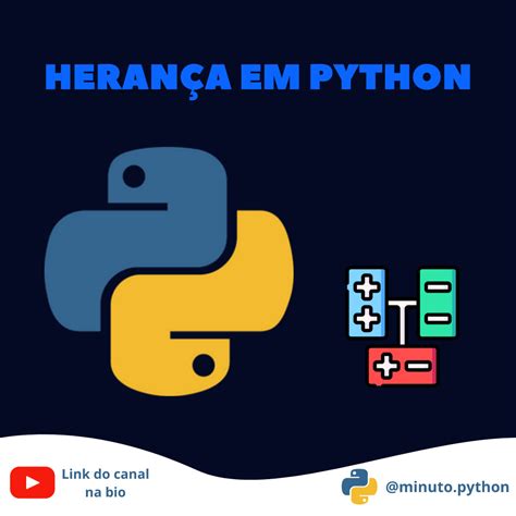 Aprenda Python Programação Fala Devs Vocês Sabem Como Integrar O Python A Bases De Dados