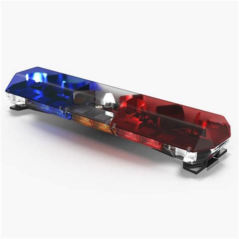 Pin On Lightbars