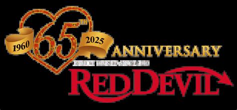 Authentic Italian Restaurant Dine At Red Devil Red Devil Restaurants