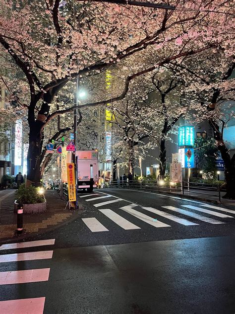 best practices while creating a code challenge for your company by sean laflam javascript in