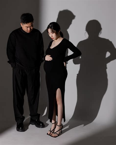 孕婦寫真 孕婦寫真 士賢 楊 Flickr