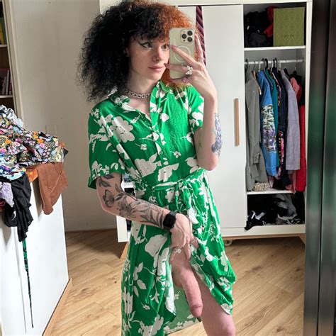 Bitwink18 Wybiebourne