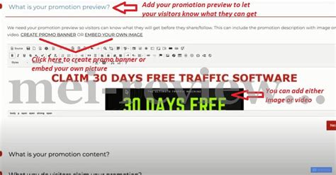 Scope Review And Bonus Read Its Oto Fe Demo Before Buying