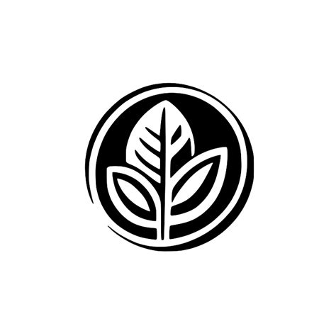 Svg Bundle For Build Me An Svg Logo That Create Coloring Image App