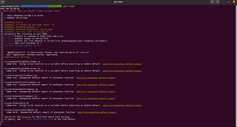 Cms For Spas Building React Apps With Craftercms