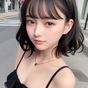 Chilloutmix Ai Photo Booth