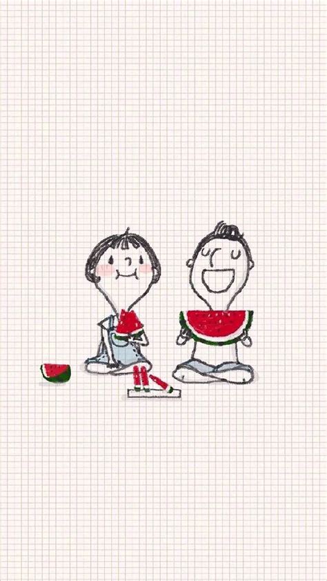 情侣 堆糖美图壁纸兴趣社区