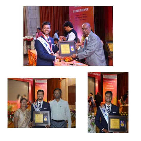 Drlokesh Sai On Linkedin Manipalcollegeofdentalsciences Mcodsmlr