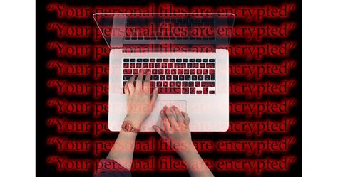 Инспектор Тик Ток е най благоприятната среда за сексуални киберпрестъпления