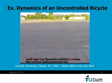 Ppt SpaÇar A Finite Element Approach In Flexible Multibody Dynamics Powerpoint Presentation