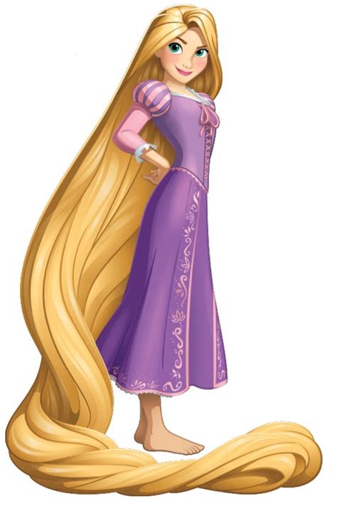 Rapunzel Disney In Rapunzel Disney Princess Dresses Disney Princess Rapunzel