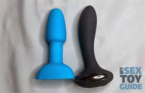 How To Do Double Penetration A Beginners Guide My Sex Toy Guide