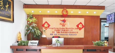 Jindex Template Maker Cutting Machine Cad Cam Cutter