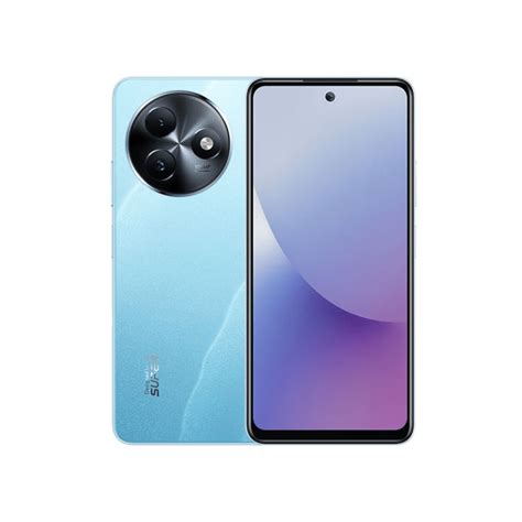 Itel S Gb Ram Gb Rom