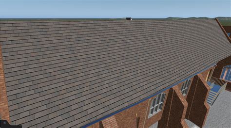 UV Mapping Glitch From Rhino Sketchup Get Help D RENDER FORUM