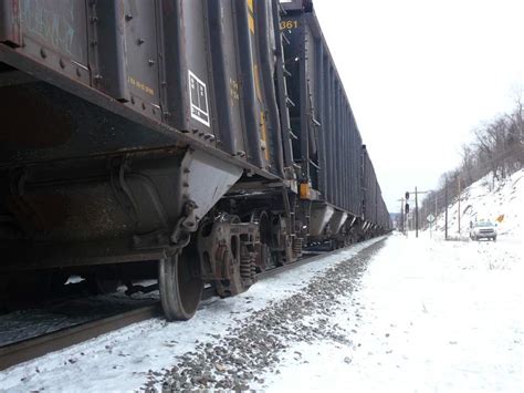 DnPVtrainderail2012814jpg