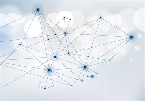 Digitales Netzwerk Digital Bilder Kostenloser Download Auf Freepik