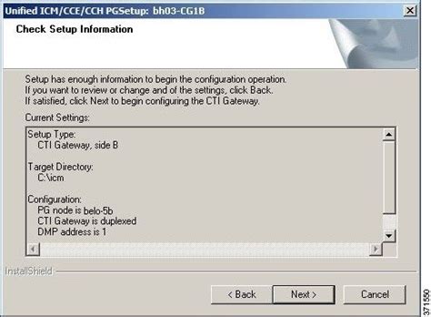 Cisco Contact Center Gateway Deployment Guide For Cisco Unified Icm Cce