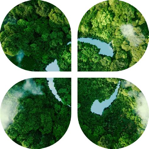 Circularity Total Bi Product Recycling For Sustainable Future
