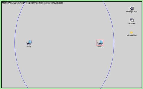 visualizing radio medium activity — inet 4 5 4 documentation